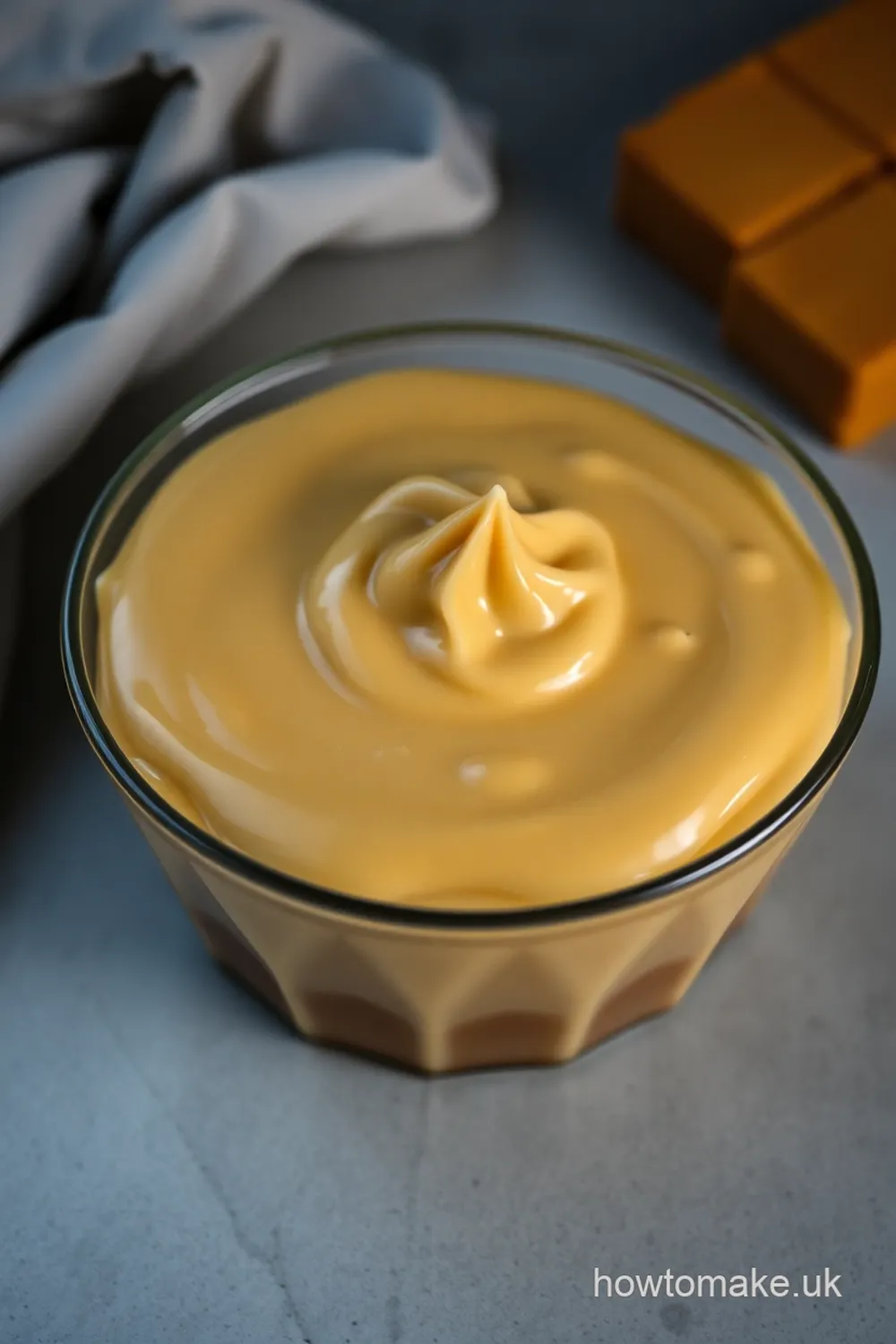 Easy How to Make Butterscotch Icing: 5 Delicious Tips for…