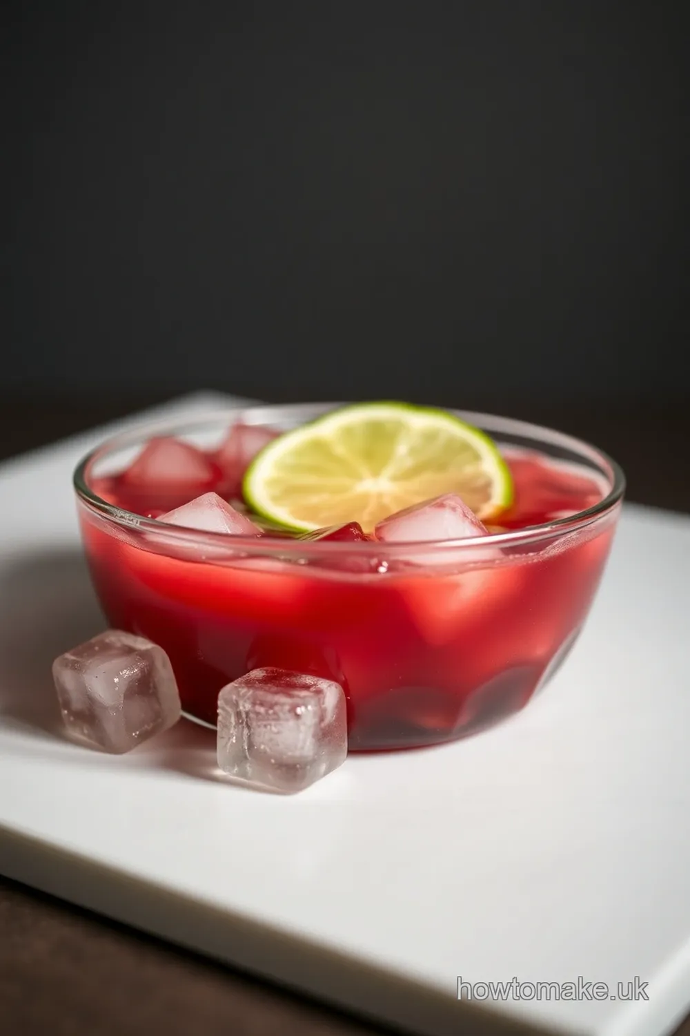 Easy Ways to Sample the Secrets of a Cocktail Server - How…