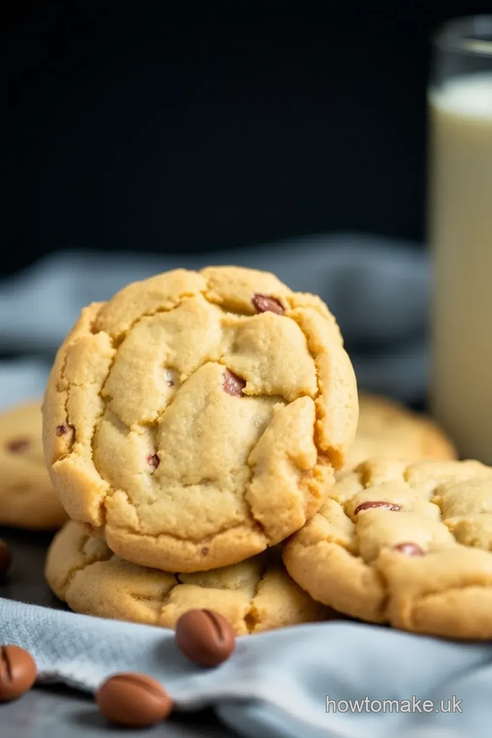 Millie's Cookie Recipe: The Ultimate Guide to Perfect…